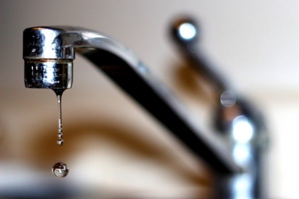 How To Repair A Leaky Kitchen Faucet