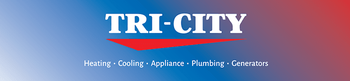 Contact Us | Milford Plumbing & HVAC